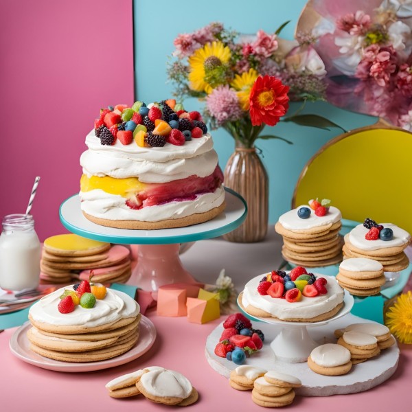 WhatsApp Image 2024-05-23 at 12.03.56-600x600.jpeg