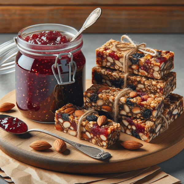 thumbnail_DALL·E 2024-01-09 13.14.08 - A photo showcasing a set of ...