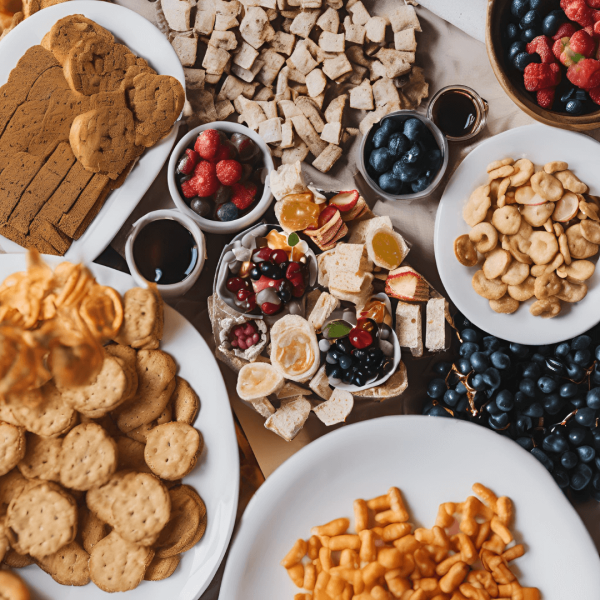 snacks (1)-600x600.png